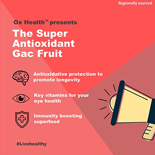 immune health booster softgels