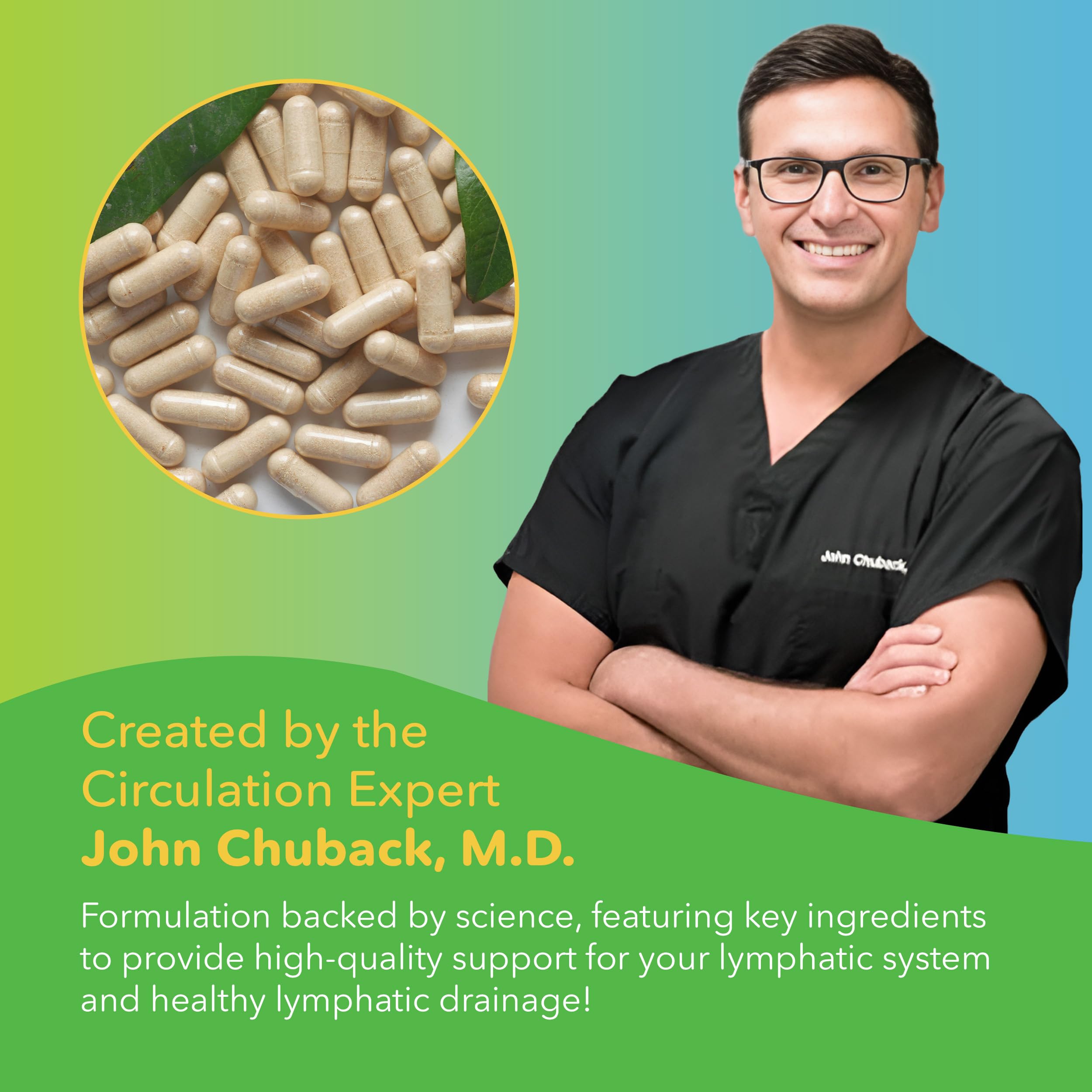 immune health booster with selenium