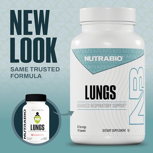 immune health booster with vitamins