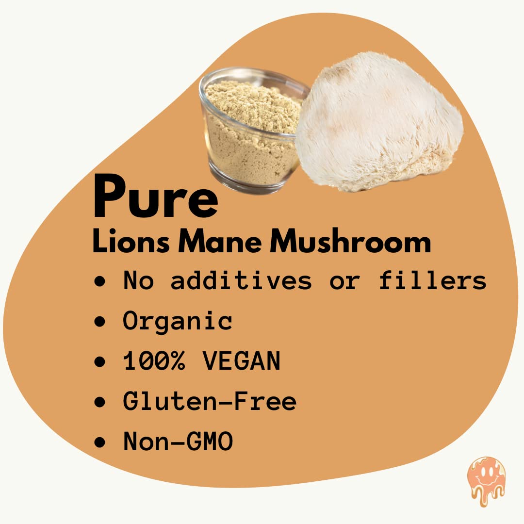 immune health enhancing mushrooms
