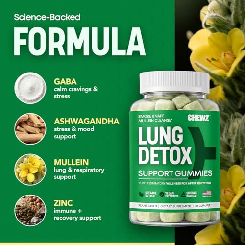 immune health gummies for adults