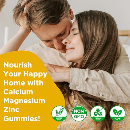 immune health gummy vitamins