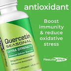 immune health multivitamin for kids