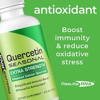 immune health multivitamin for kids
