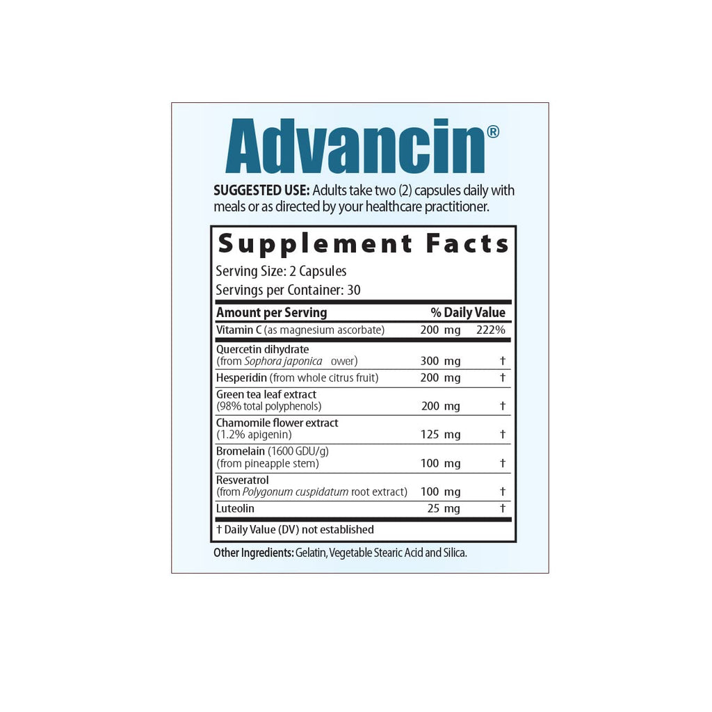 immune health multivitamins for wellness