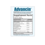 immune health multivitamins for wellness