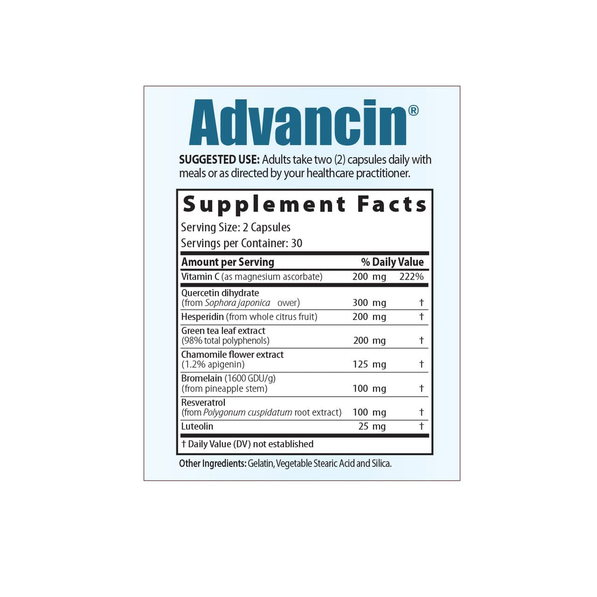 immune health multivitamins for wellness