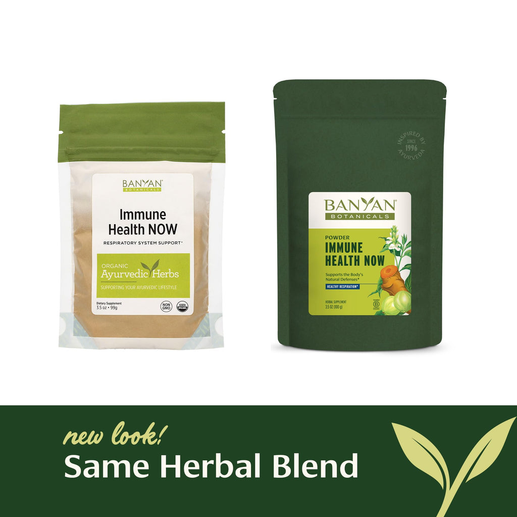 immune health supplement for adults