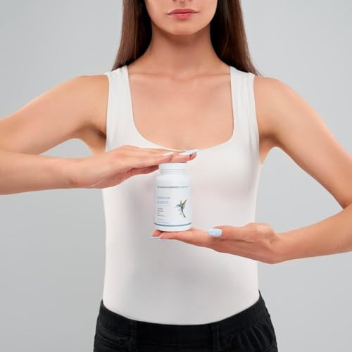 immune health supplement with zinc