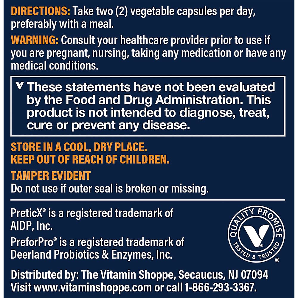 immune health supplements for daily use