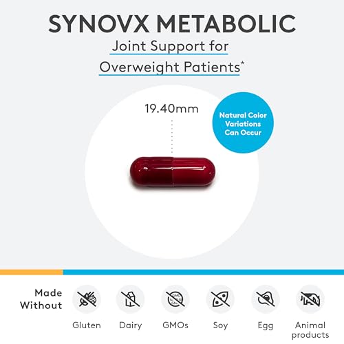 Immune health support capsules