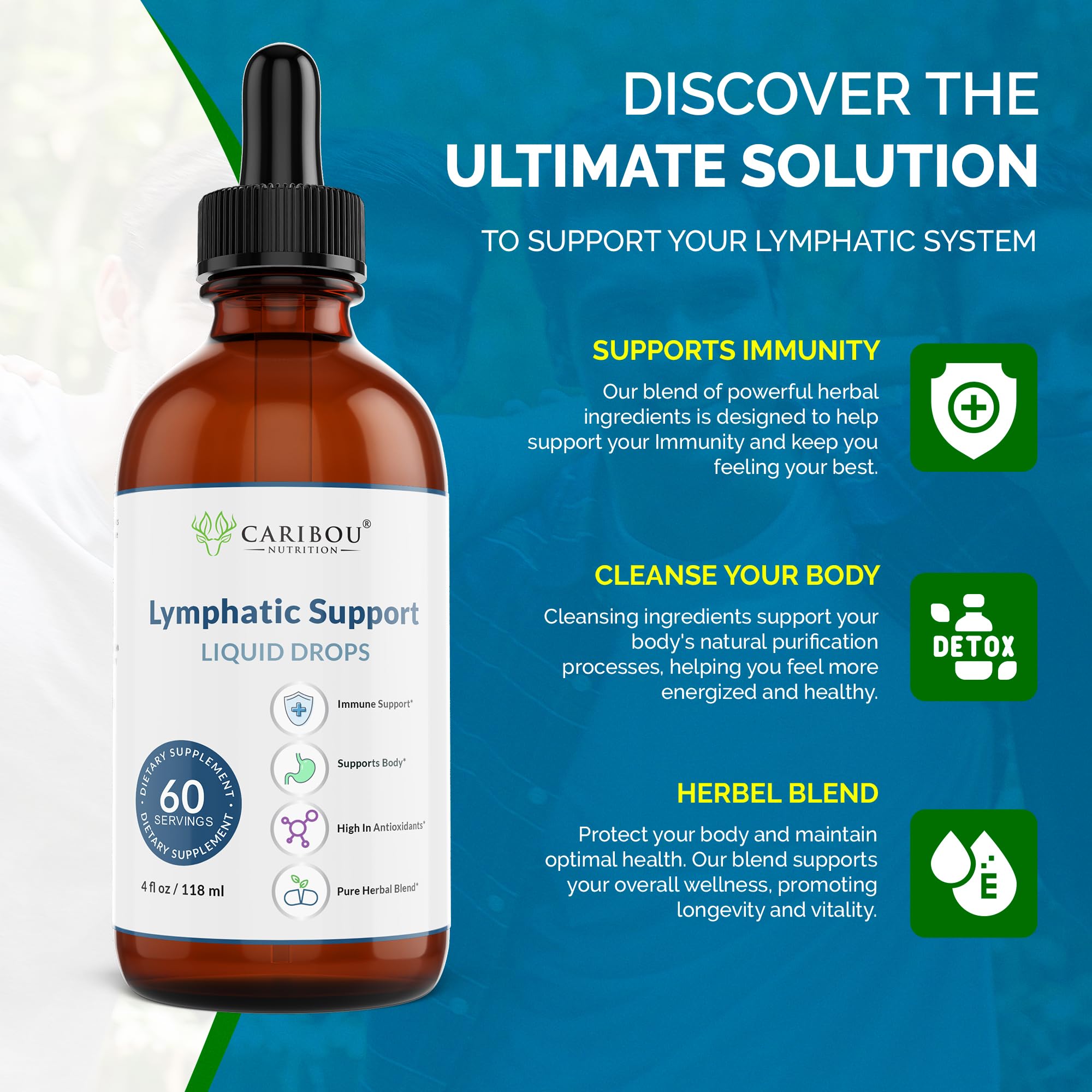 immune health support drops