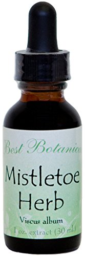 immune health support echinacea