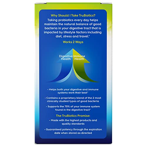 immune health support for men and women