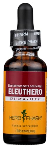 immune health support liquid extract