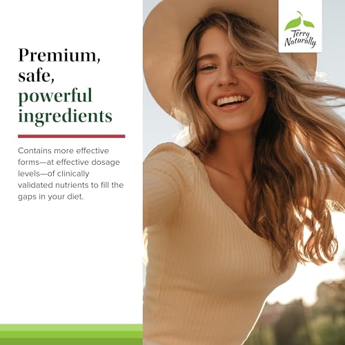immune health support supplements