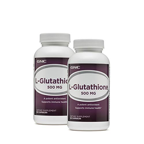 immune health support supplements