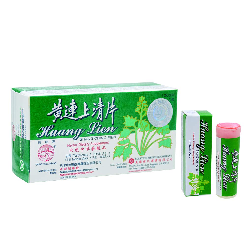 immune health support with blended vitamins