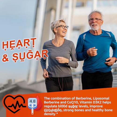 immune health support with LILICARE
