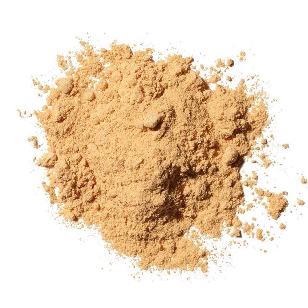 immune health support with mushrooms