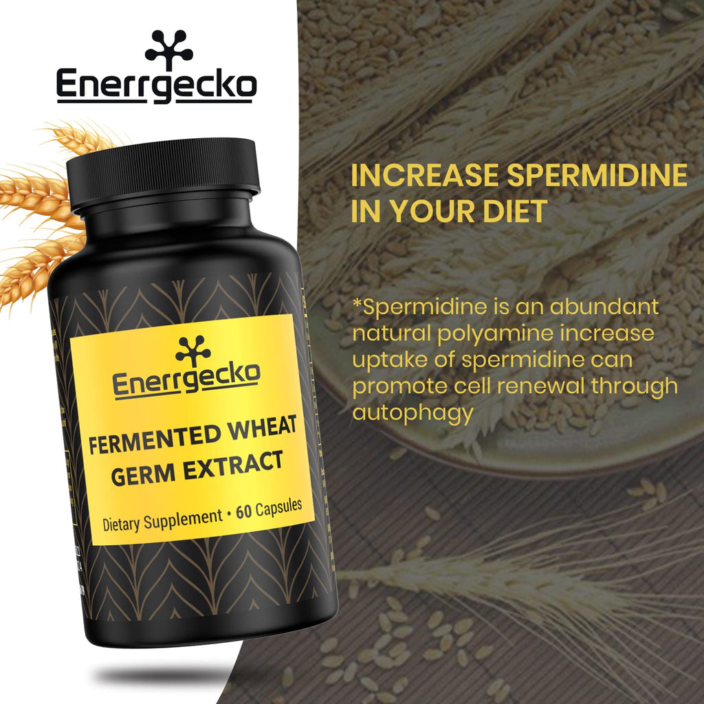 Immune health support with zinc capsules