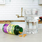 immune health vitamin b complex