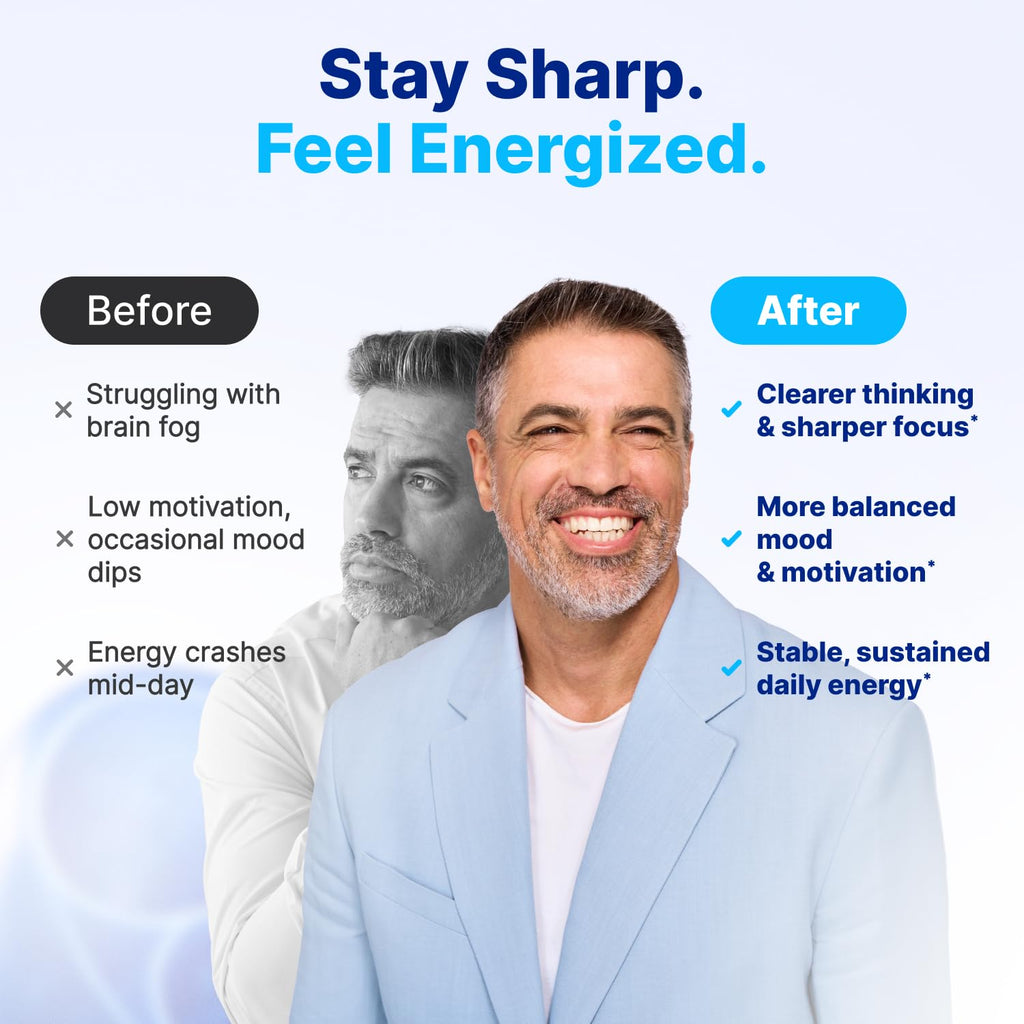 Immune health with Methylene Blue