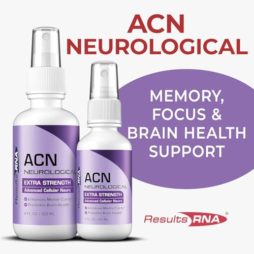immune health with Results RNA