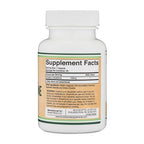 immune health with S-Acetyl L-Glutathione