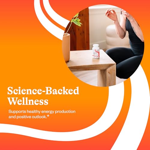 immune health with vitamin b complex