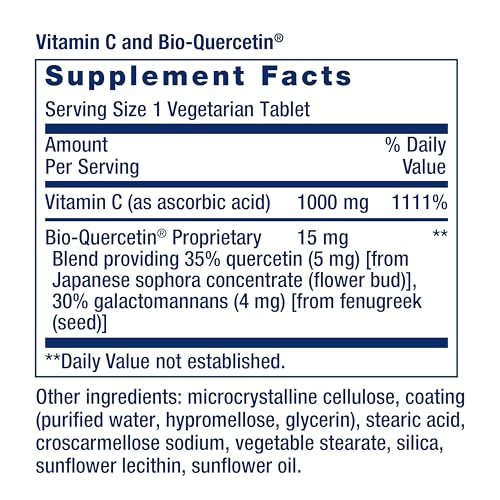 Immune health with zinc and vitamin D