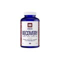 Immune recovery zinc supplement benefits