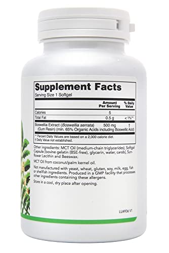 immune response boosting supplements Canada