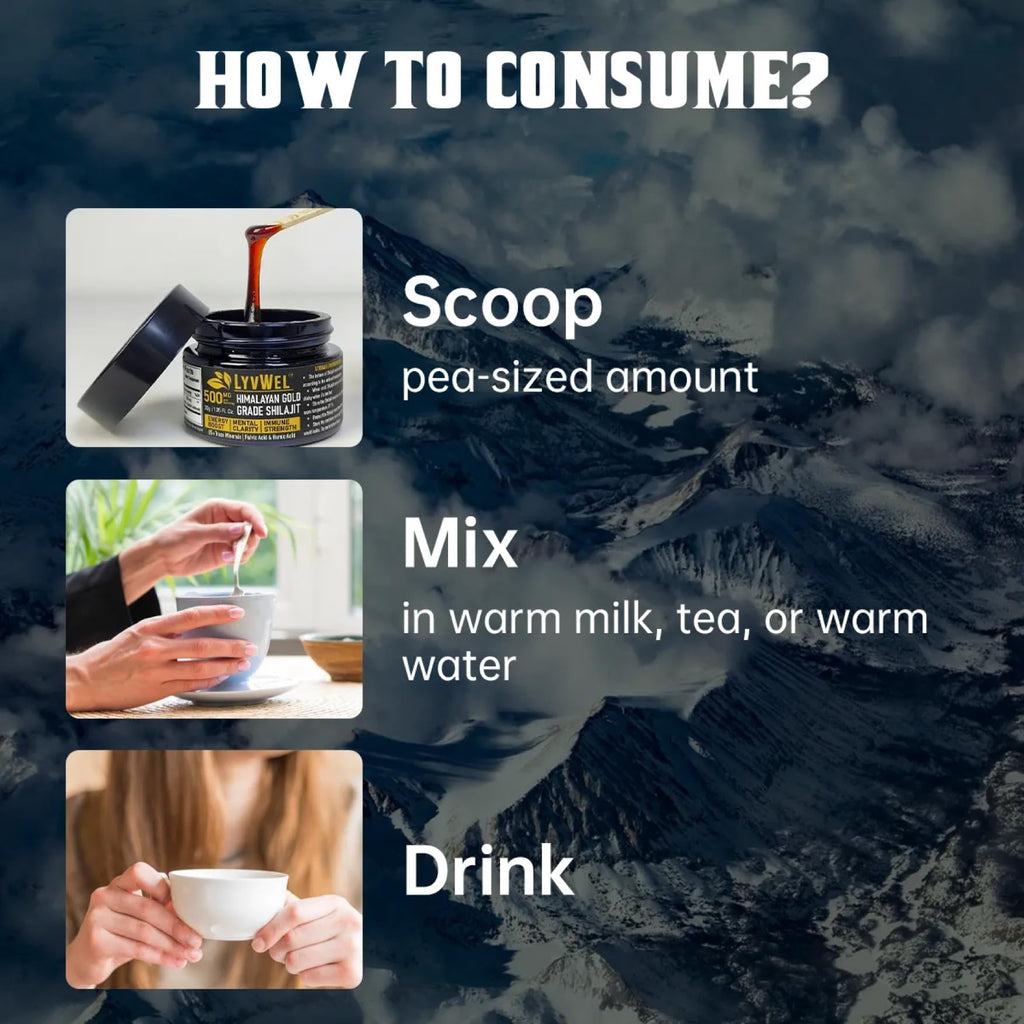 immune strength with trace minerals