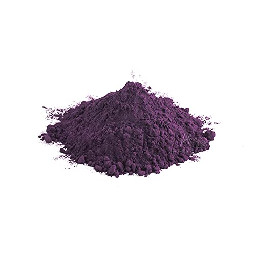 Immune support Açai Berry powder