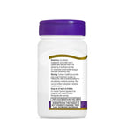 immune support Acidophilus probiotic capsules