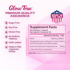 immune support Ashwagandha 500 mg