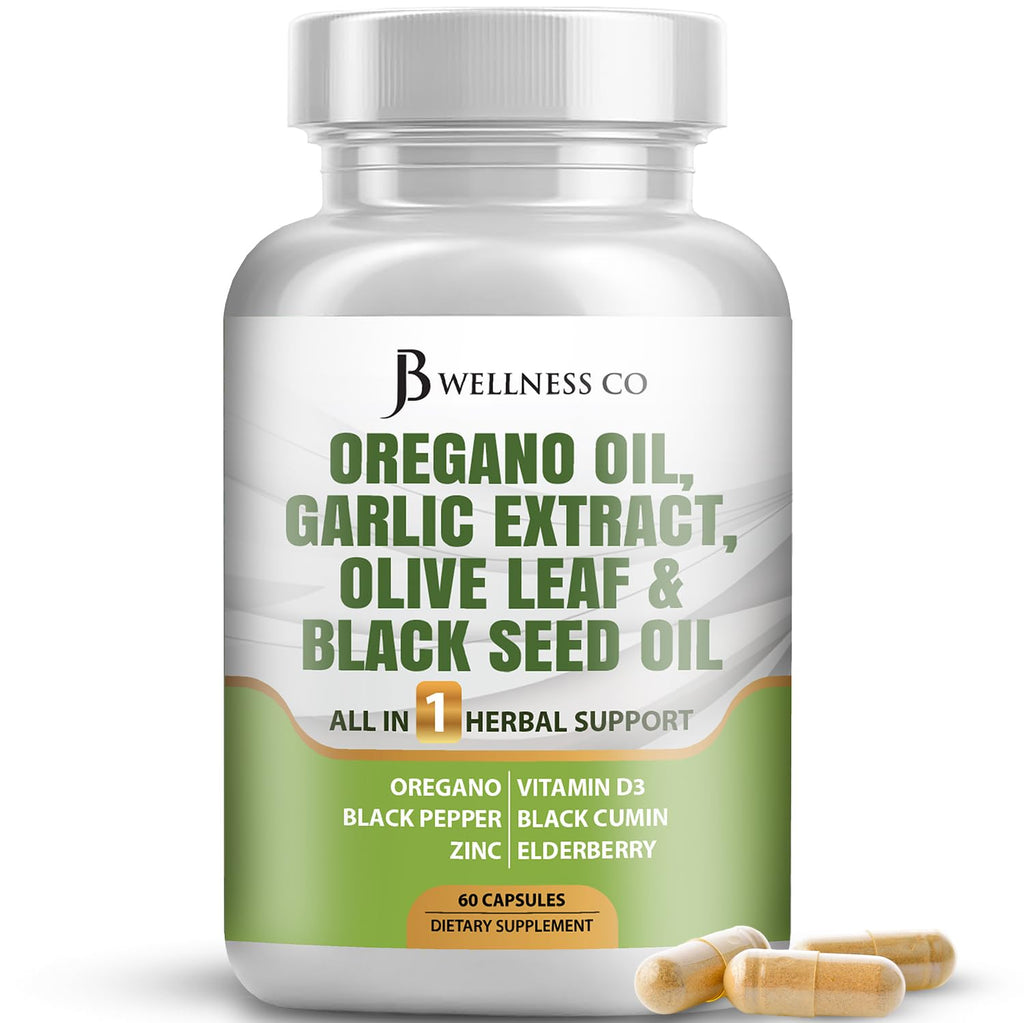 immune support astragalus supplement