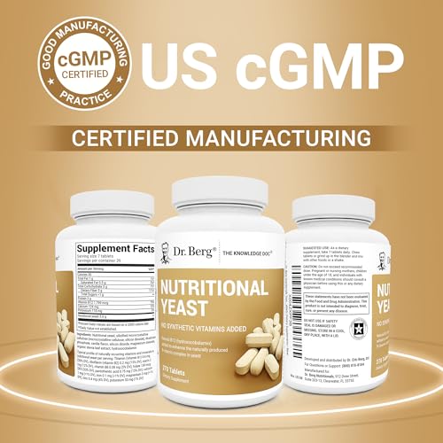 immune support b-complex tablets