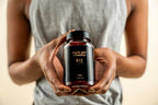 immune support B12 gummies