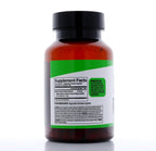 immune support black seed oil