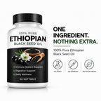 immune support black seed oil