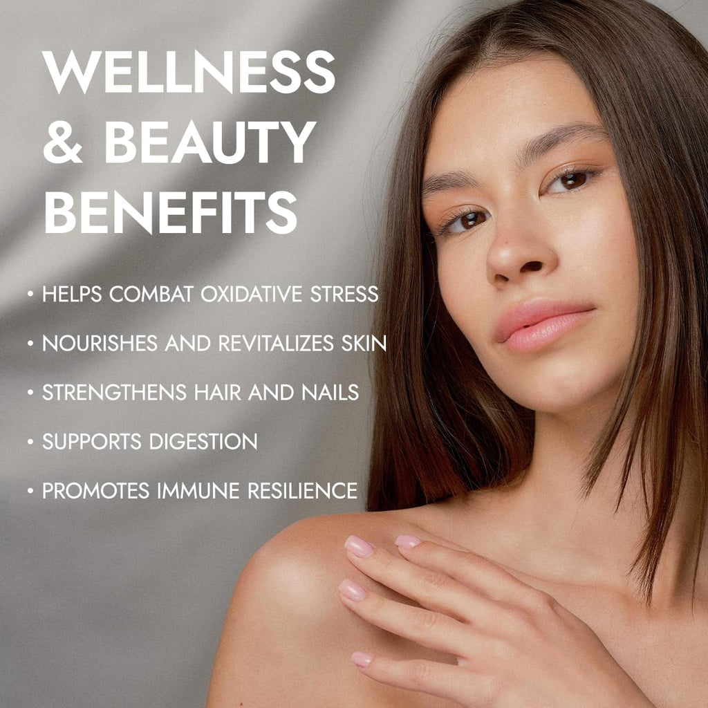 immune support black seed oil
