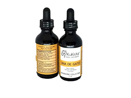 immune support blended mineral supplements