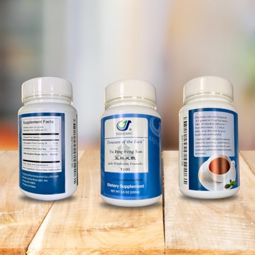 immune support blended mineral supplements