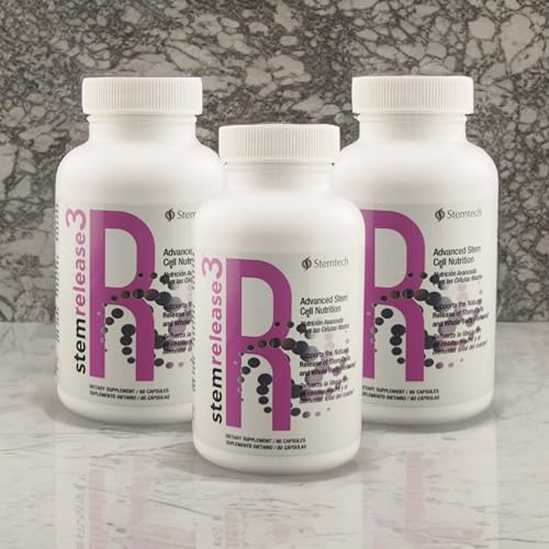 immune support blended supplements