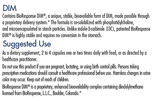 immune support blended supplements