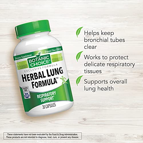immune support blended supplements