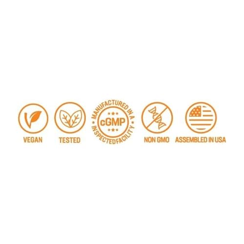immune support blended supplements