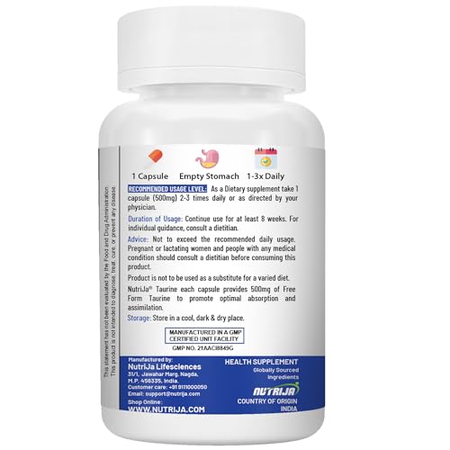 immune support blended supplements